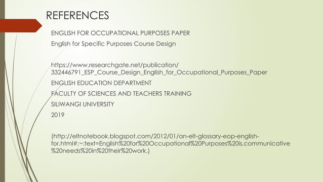 ENGLISH-FOR-OCCUPATIONAL-PURPOSES-PPT.pptx