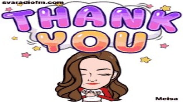 ENGLISH-FOR-OCCUPATIONAL-PURPOSES-PPT.pptx