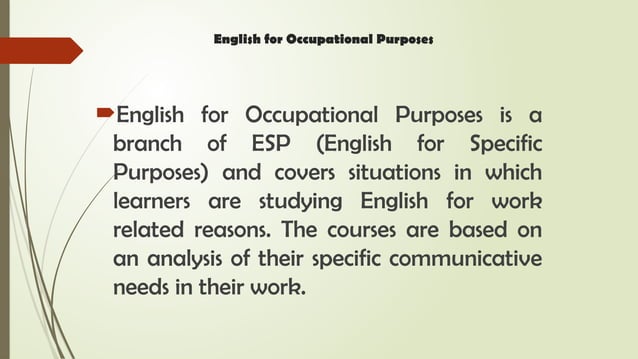 ENGLISH-FOR-OCCUPATIONAL-PURPOSES-PPT.pptx