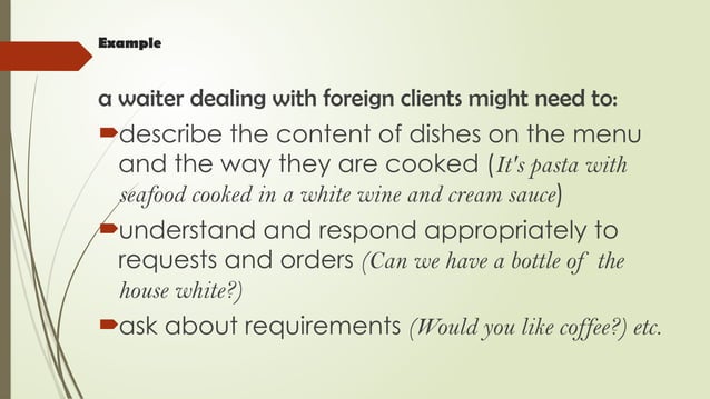 ENGLISH-FOR-OCCUPATIONAL-PURPOSES-PPT.pptx