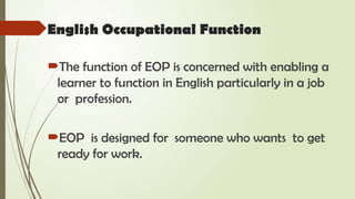 ENGLISH-FOR-OCCUPATIONAL-PURPOSES-PPT.pptx