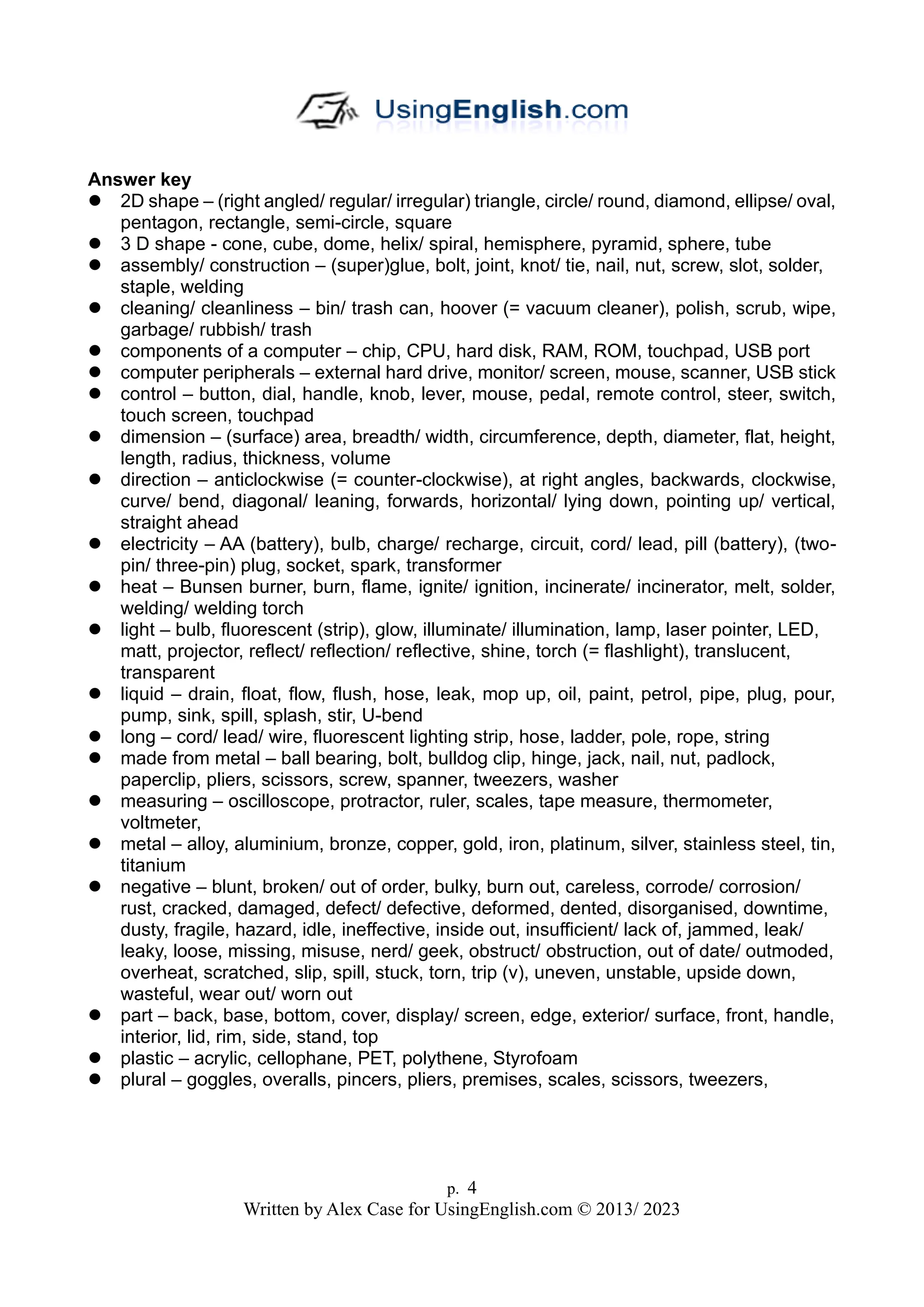 english-for-special-purposes-engineering-vocabulary-list-dictation-speaking.pdf