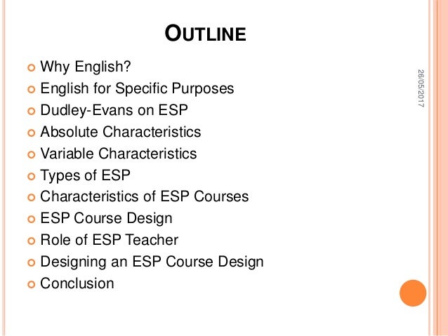 English for-specific-purposes (2)