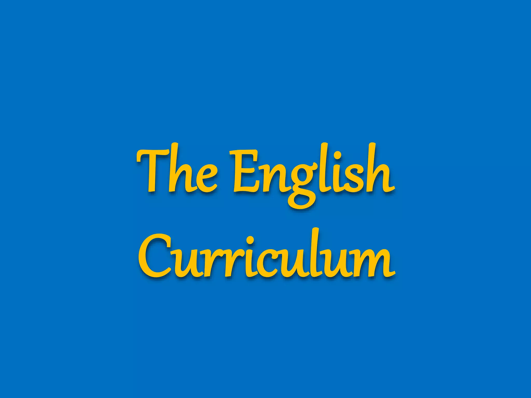 English-Framework-grade-5 (1).ppt