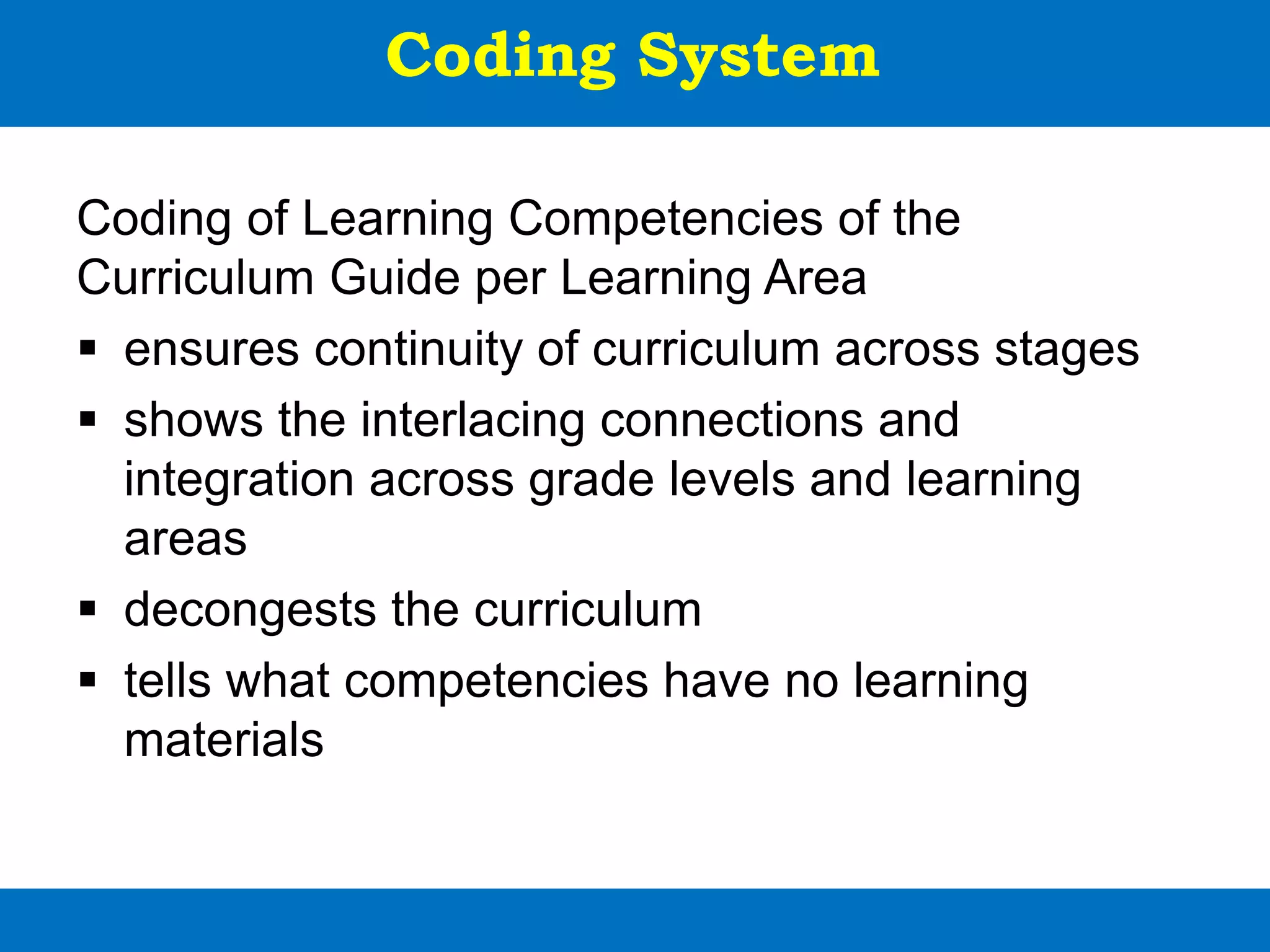 English-Framework-grade-5 (1).ppt
