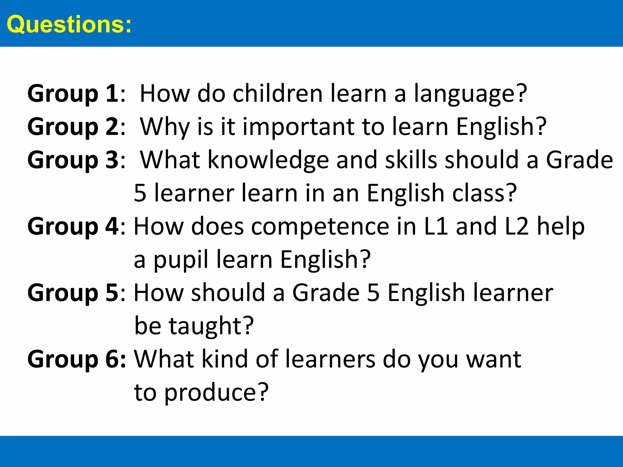English-Framework-grade-5 (1).ppt