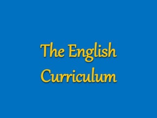 English-Framework-grade-5 (1).ppt