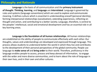 English-Framework-grade-5 (1).ppt