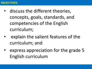 English-Framework-grade-5 (1).ppt