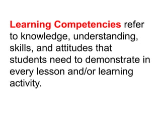 English-Framework-grade-5 (1).ppt