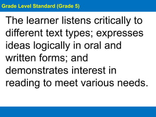 English-Framework-grade-5 (1).ppt