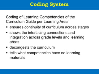 English-Framework-grade-5 (1).ppt