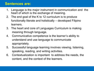 English-Framework-grade-5 (1).ppt