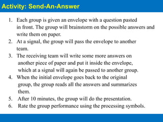 English-Framework-grade-5 (1).ppt