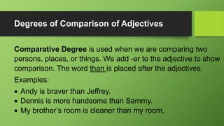 ENGLISH-G4-Q2-WEEK4_PPT_VILLA-PAZ.pptx