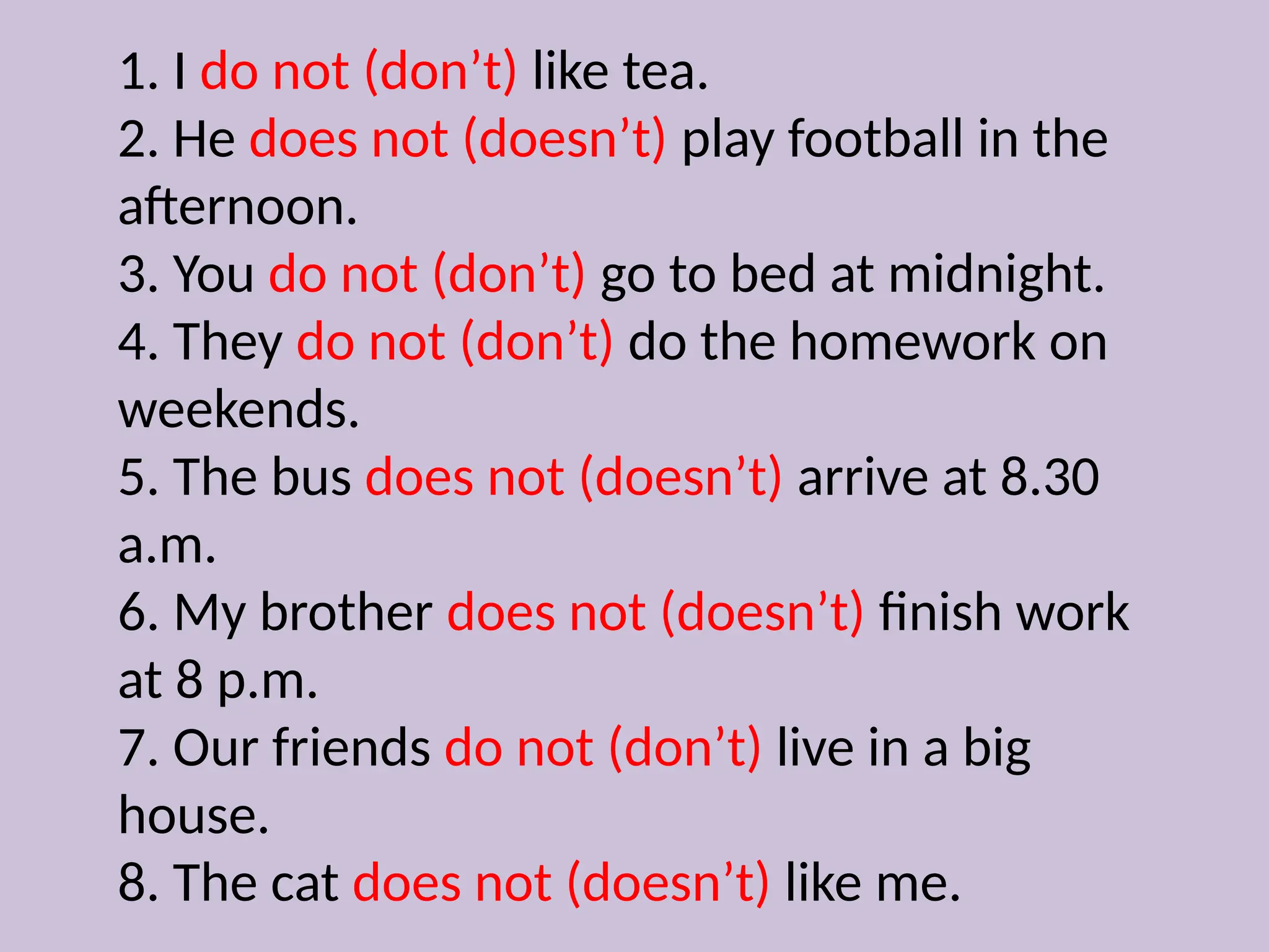 english-grammar-exercise-basic-writing-creative-writing-tasks_137660.pptx