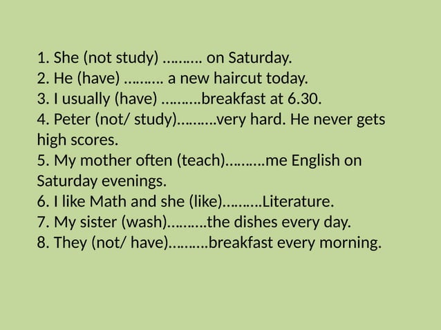 english-grammar-exercise-basic-writing-creative-writing-tasks_137660.pptx