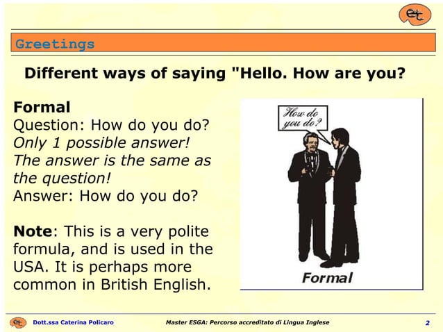 English Grammar for Dummies | PPT