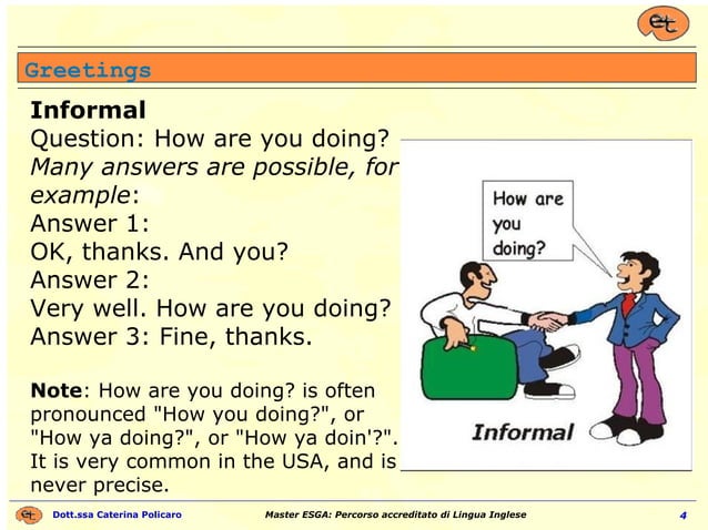 English Grammar for Dummies | PPT
