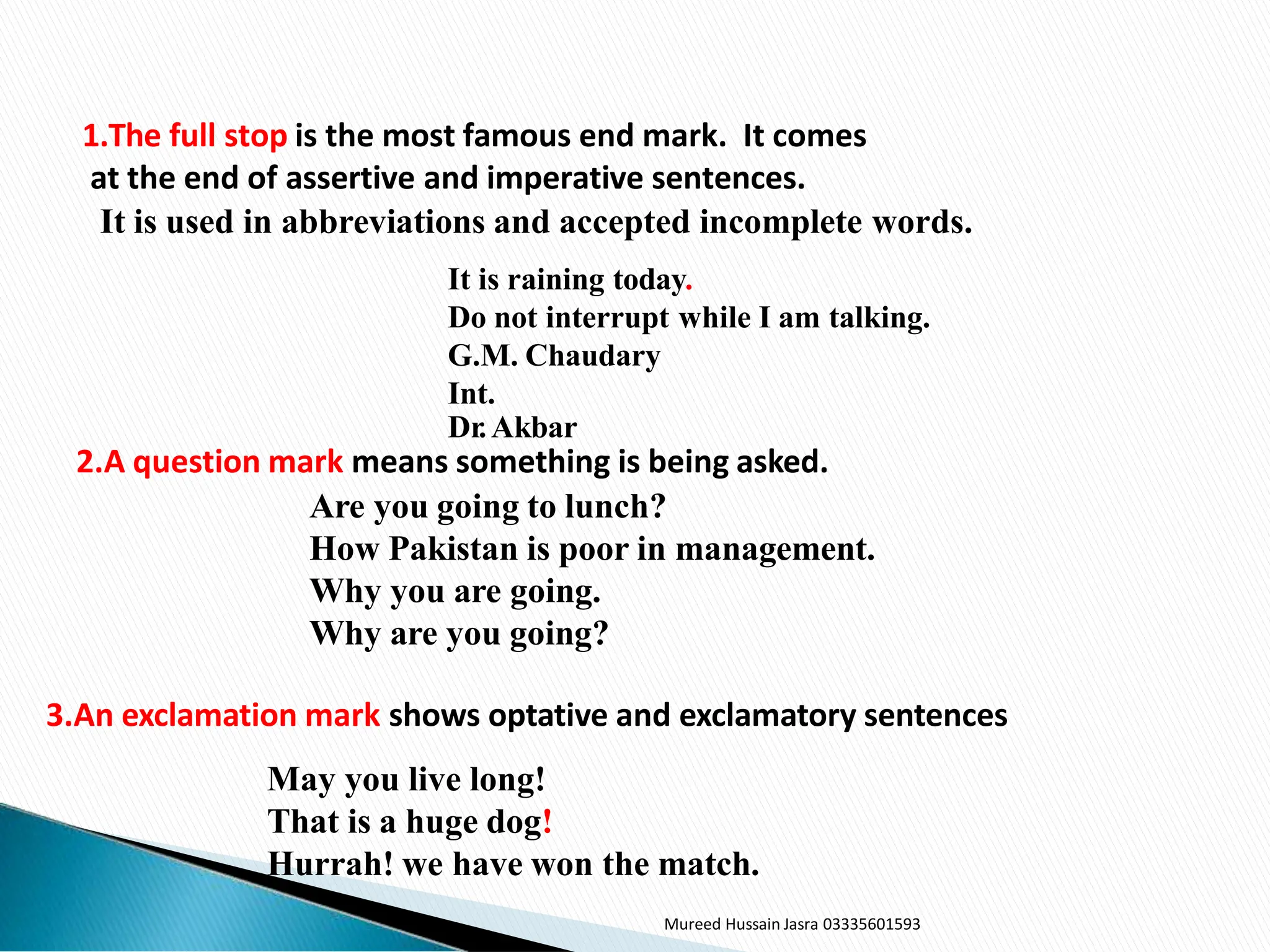 English-GrammarCompostion-by-Mureed-Hussain-Jasra-1.pptx