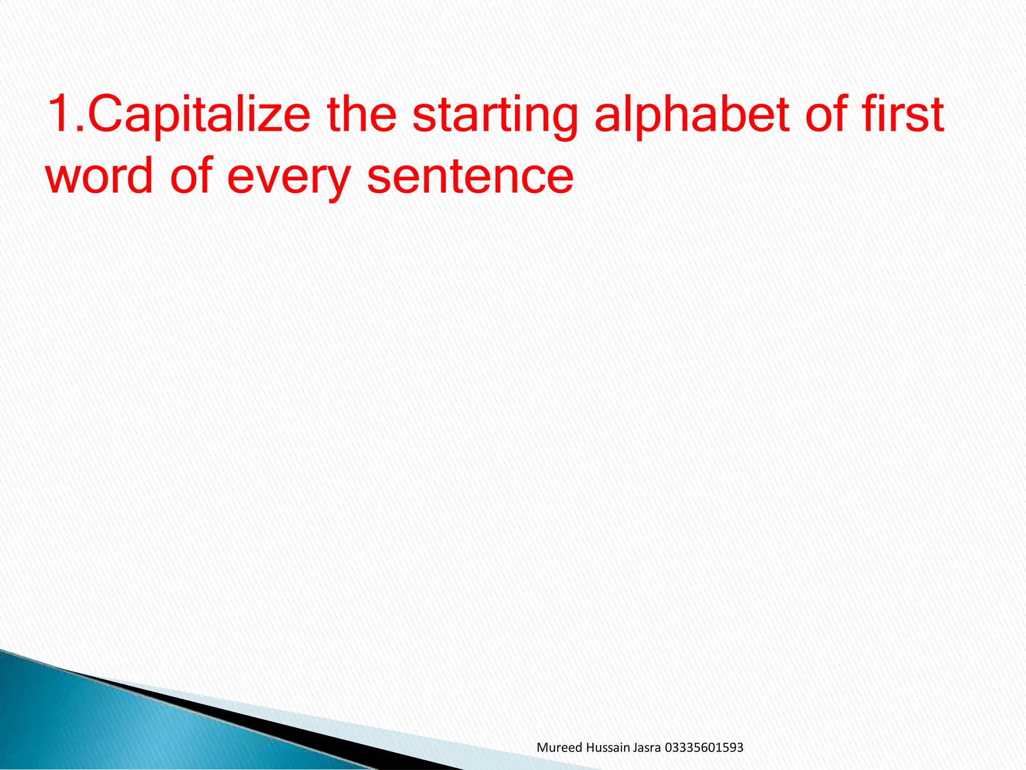 English-GrammarCompostion-by-Mureed-Hussain-Jasra-1.pptx