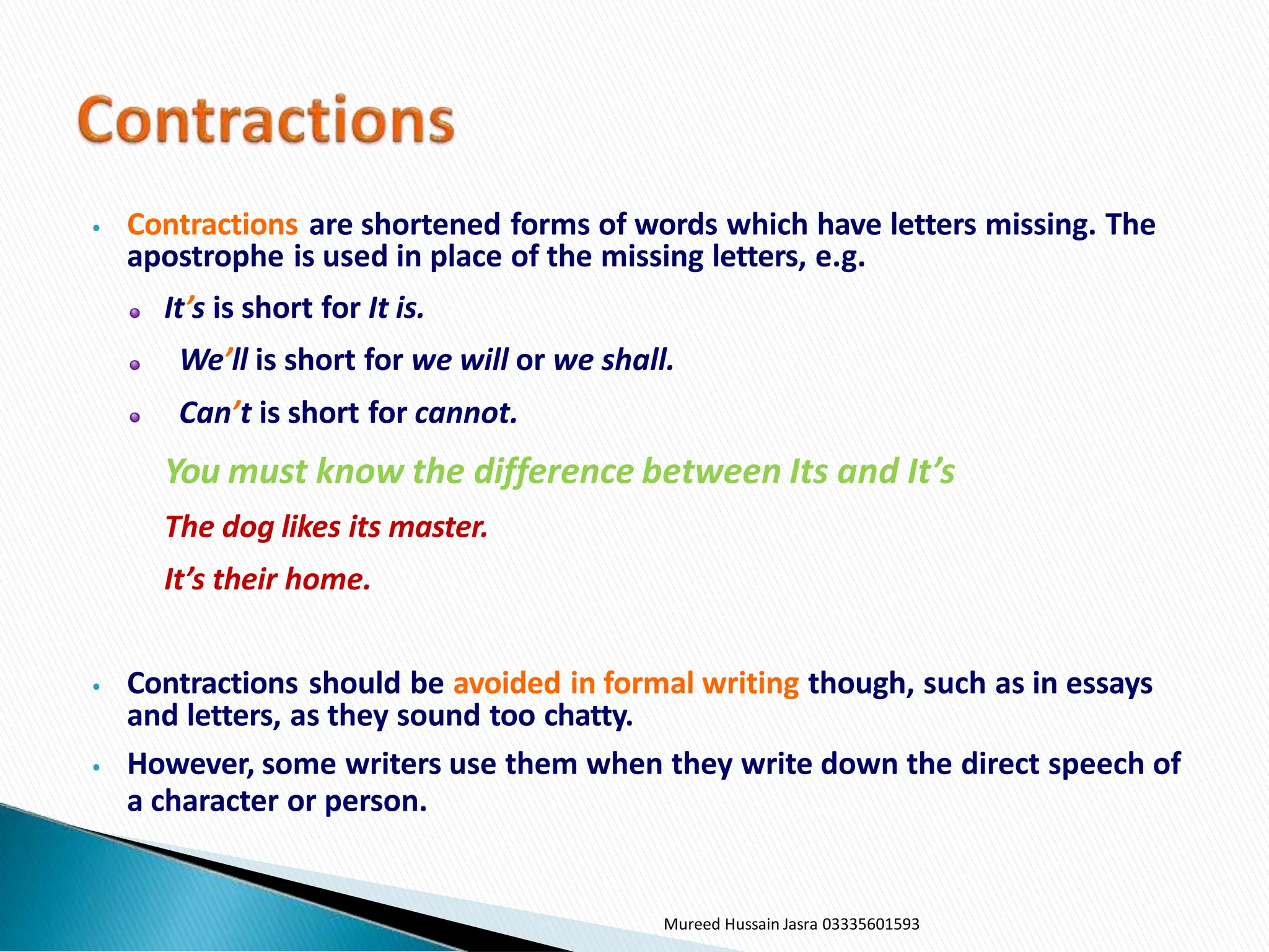 English-GrammarCompostion-by-Mureed-Hussain-Jasra-1.pptx