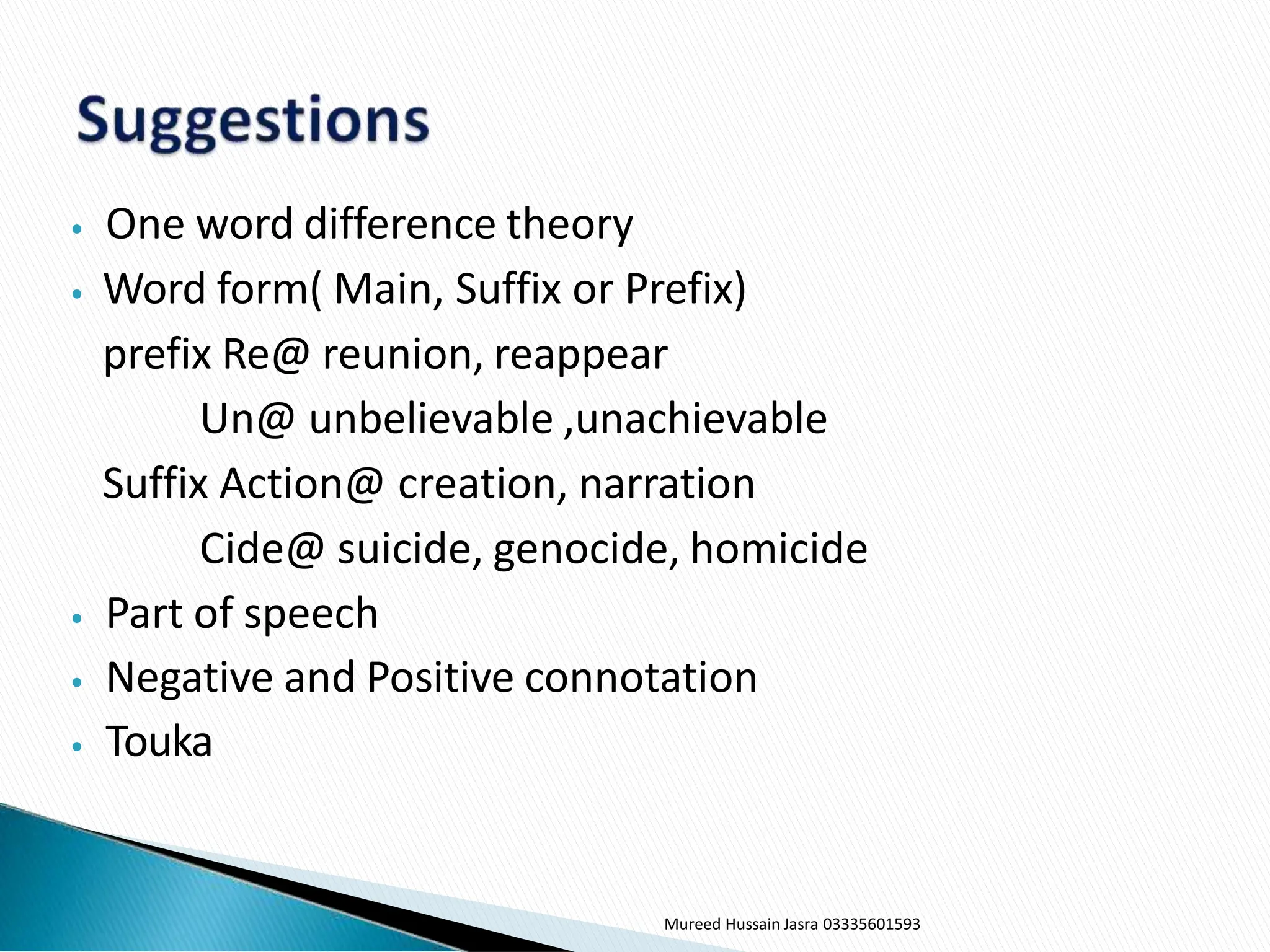 English-GrammarCompostion-by-Mureed-Hussain-Jasra-1.pptx