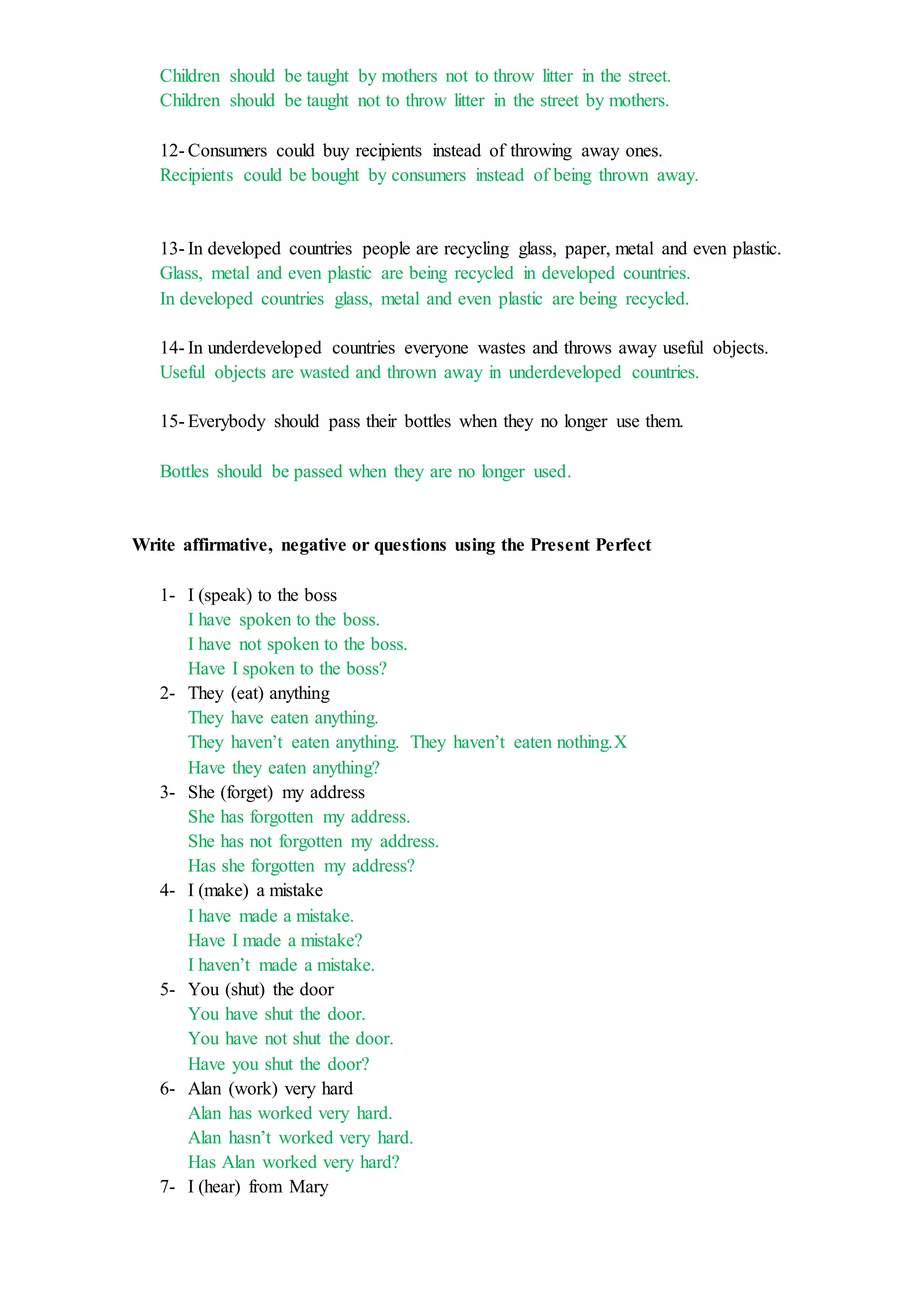 ENGLISH - grammar correction.docx