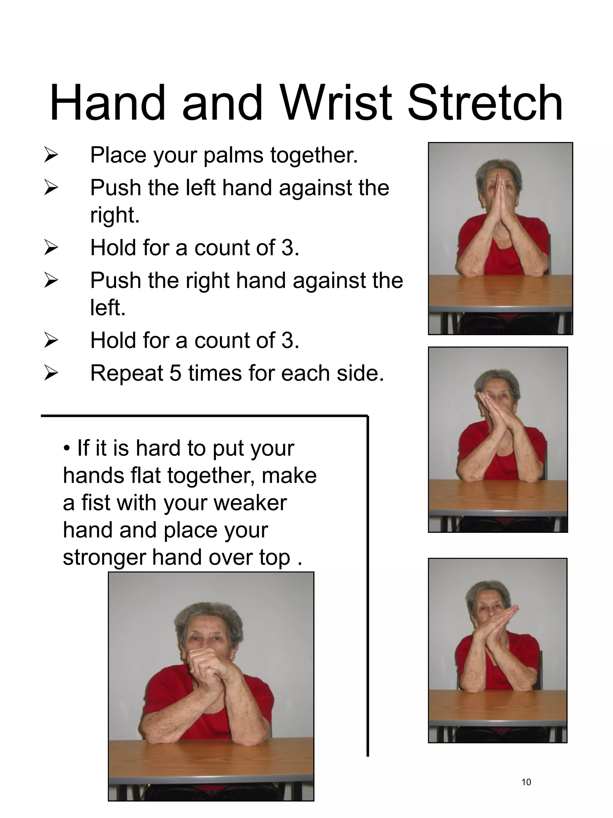 English grasp-level-1 | PDF