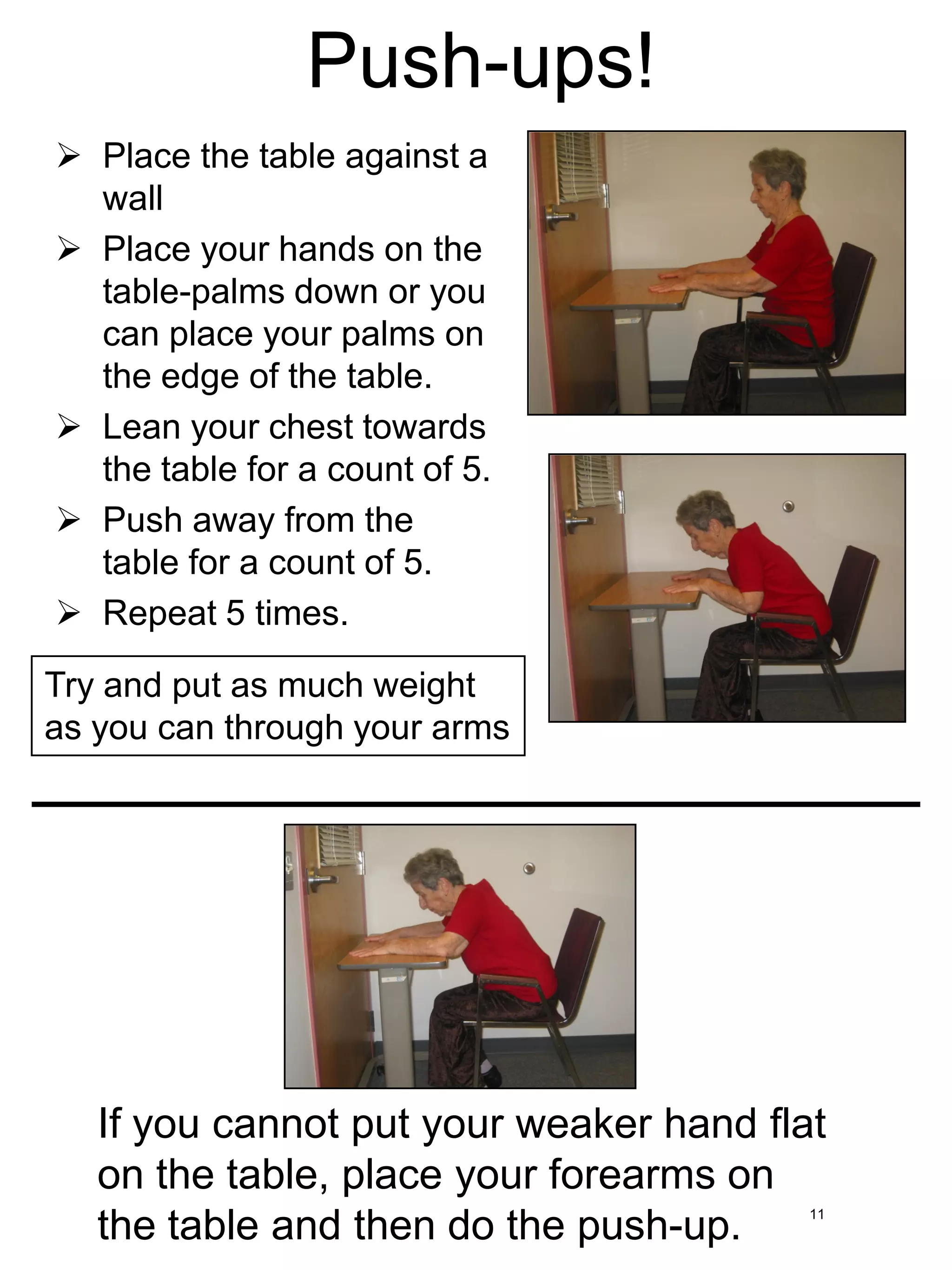 English grasp-level-1 | PDF