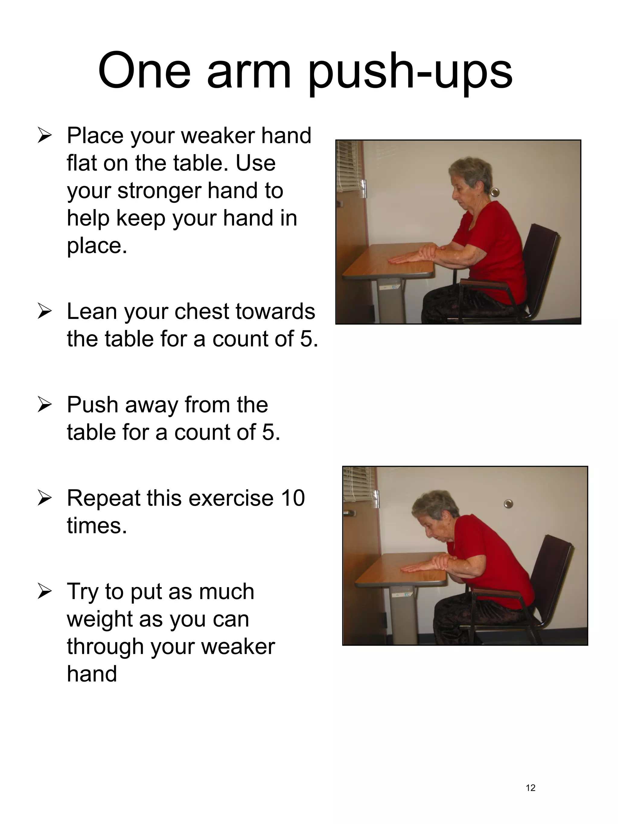 English grasp-level-1 | PDF