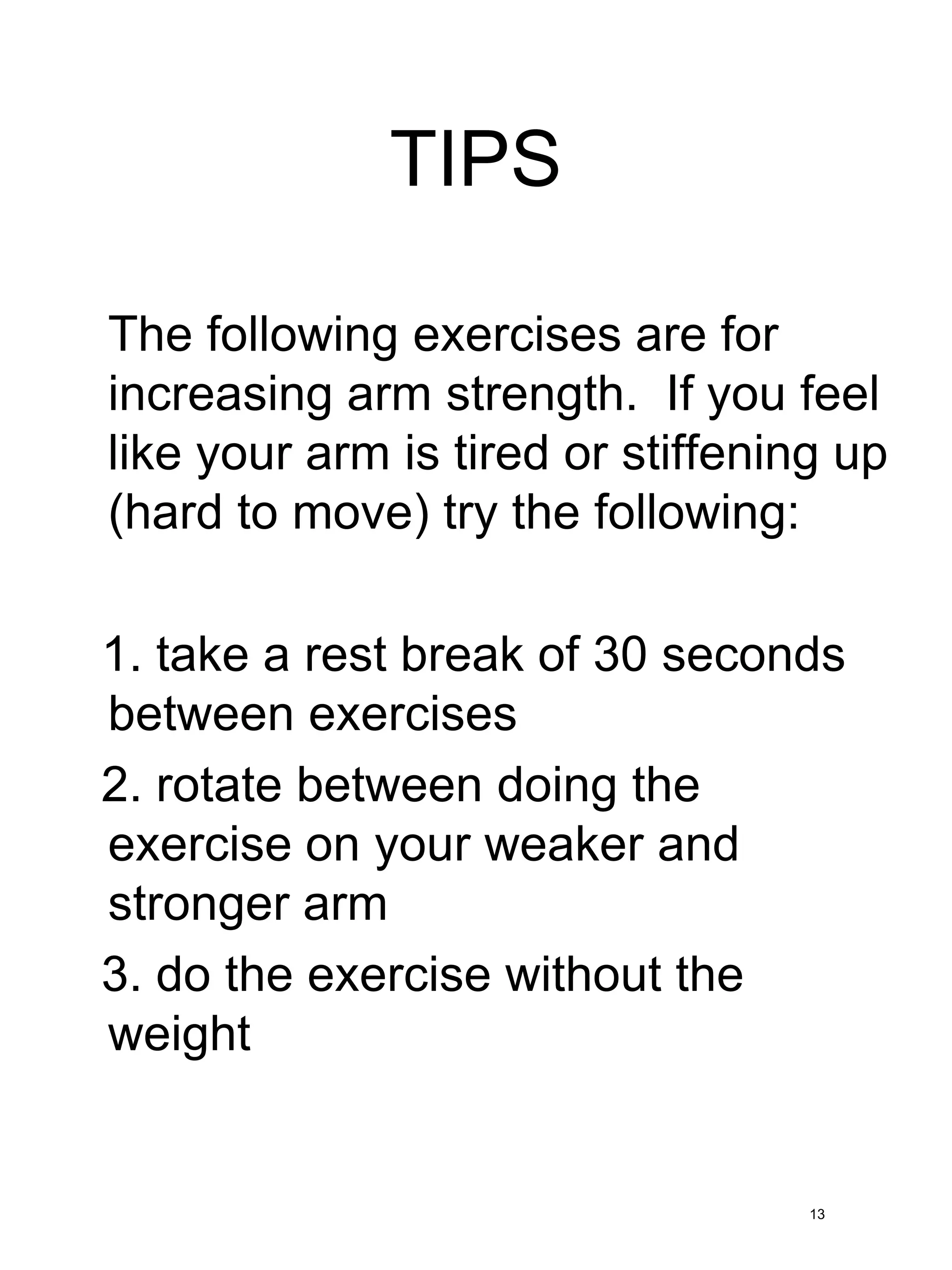 English grasp-level-1 | PDF