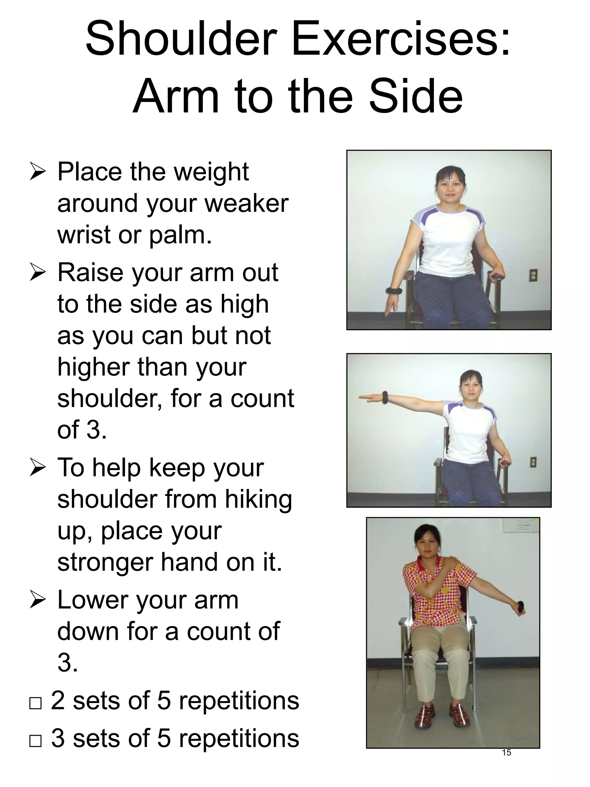 English grasp-level-1 | PDF