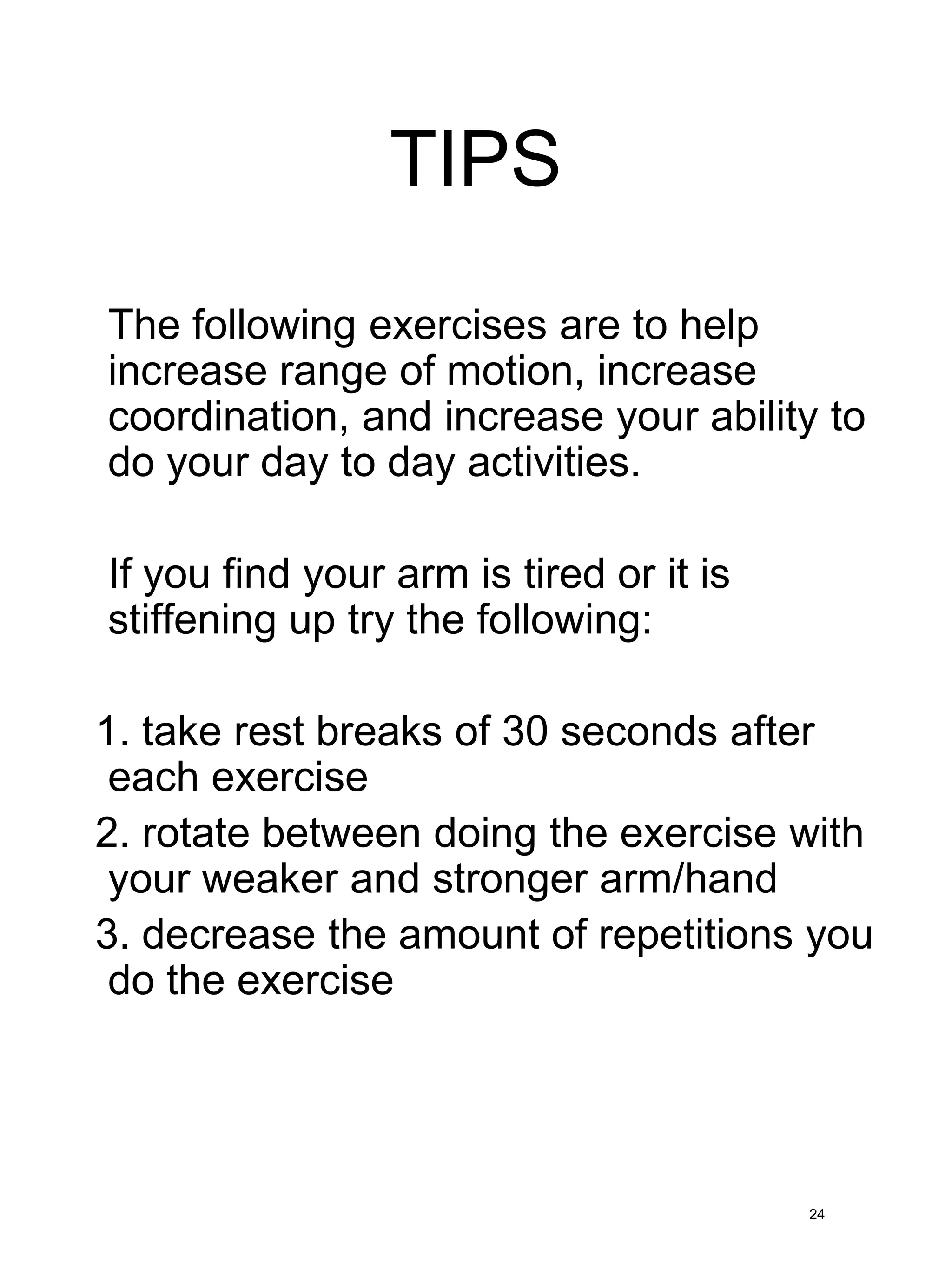 English grasp-level-1 | PDF