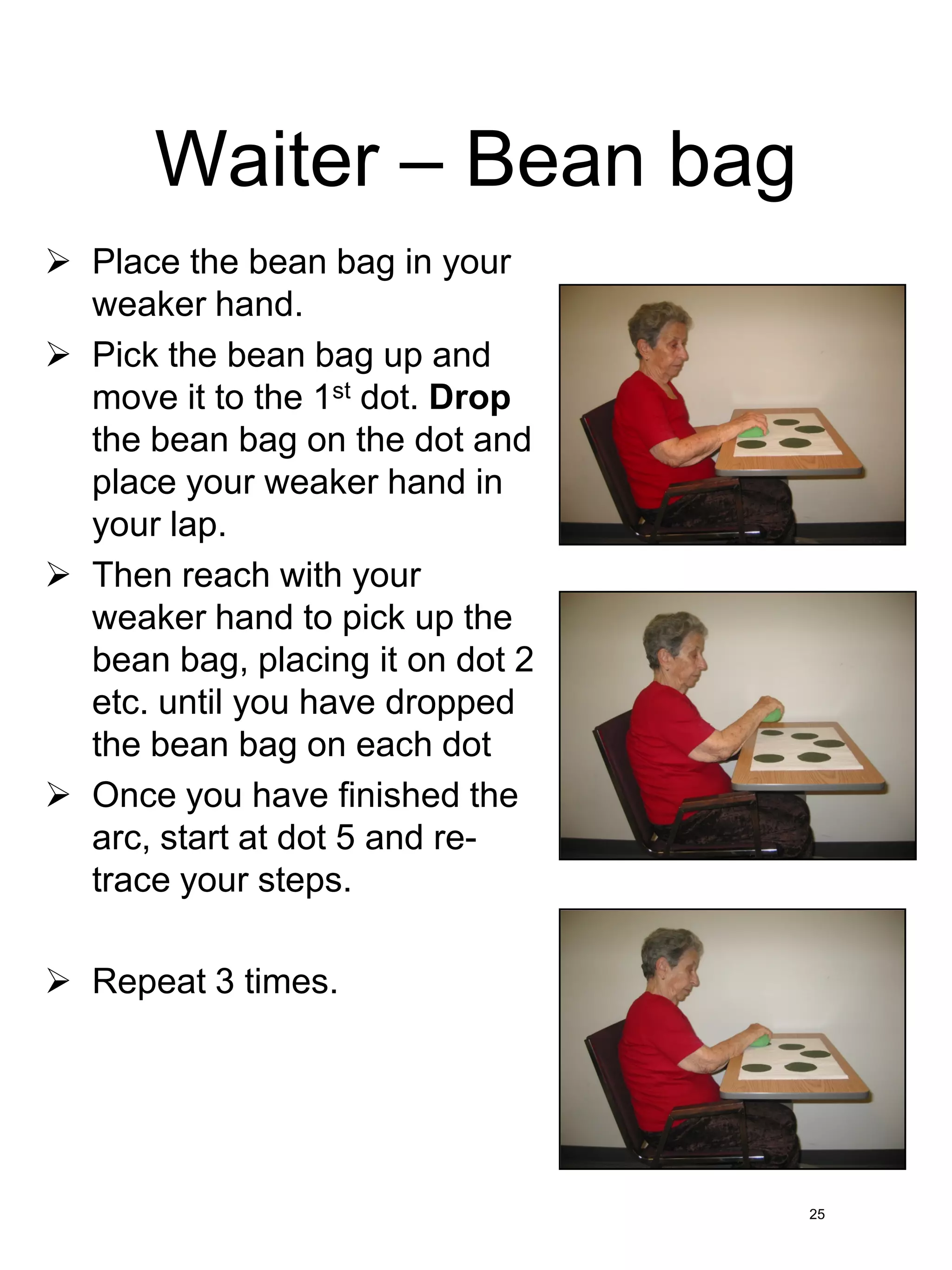 English grasp-level-1 | PDF