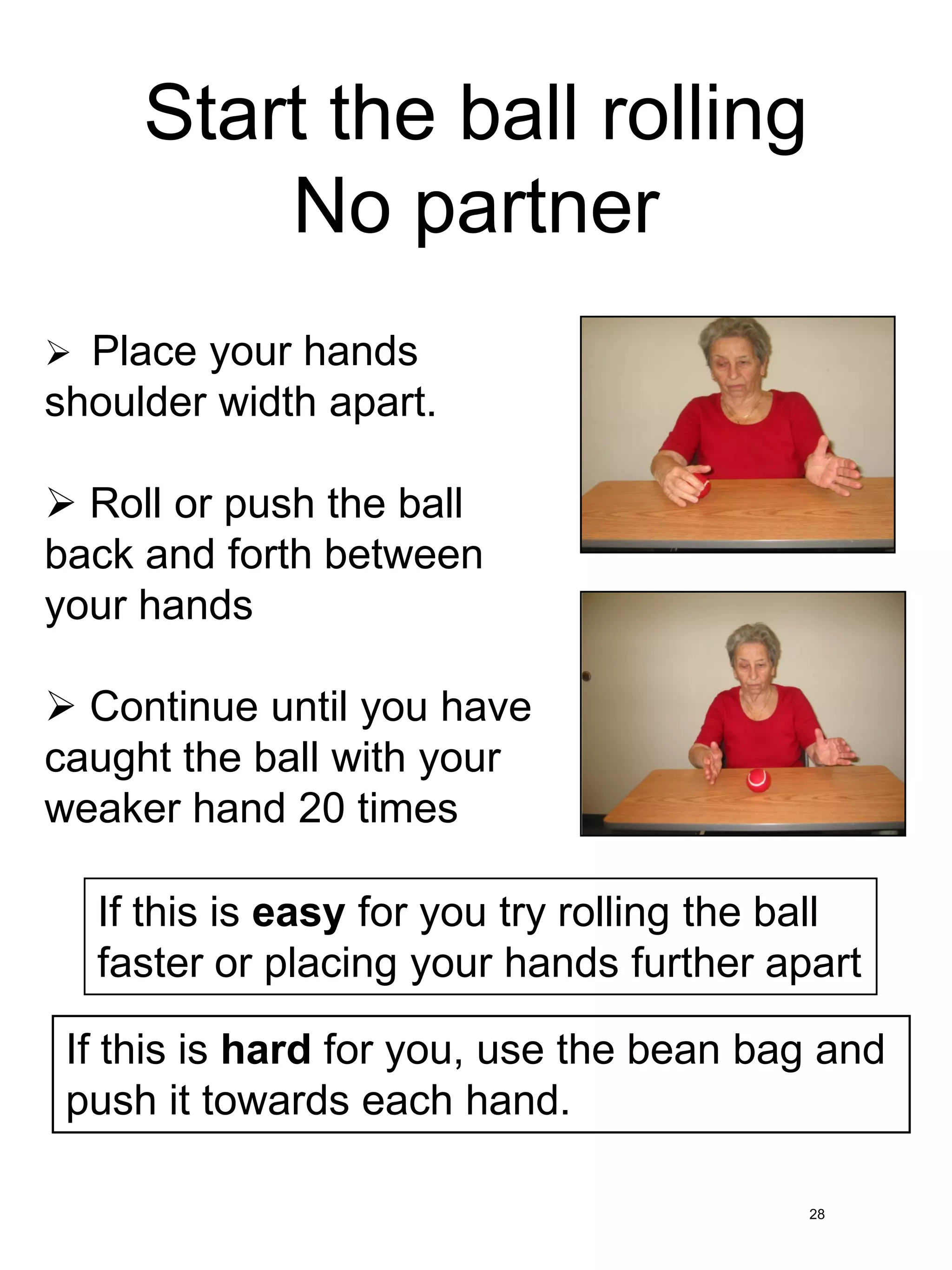 English grasp-level-1 | PDF