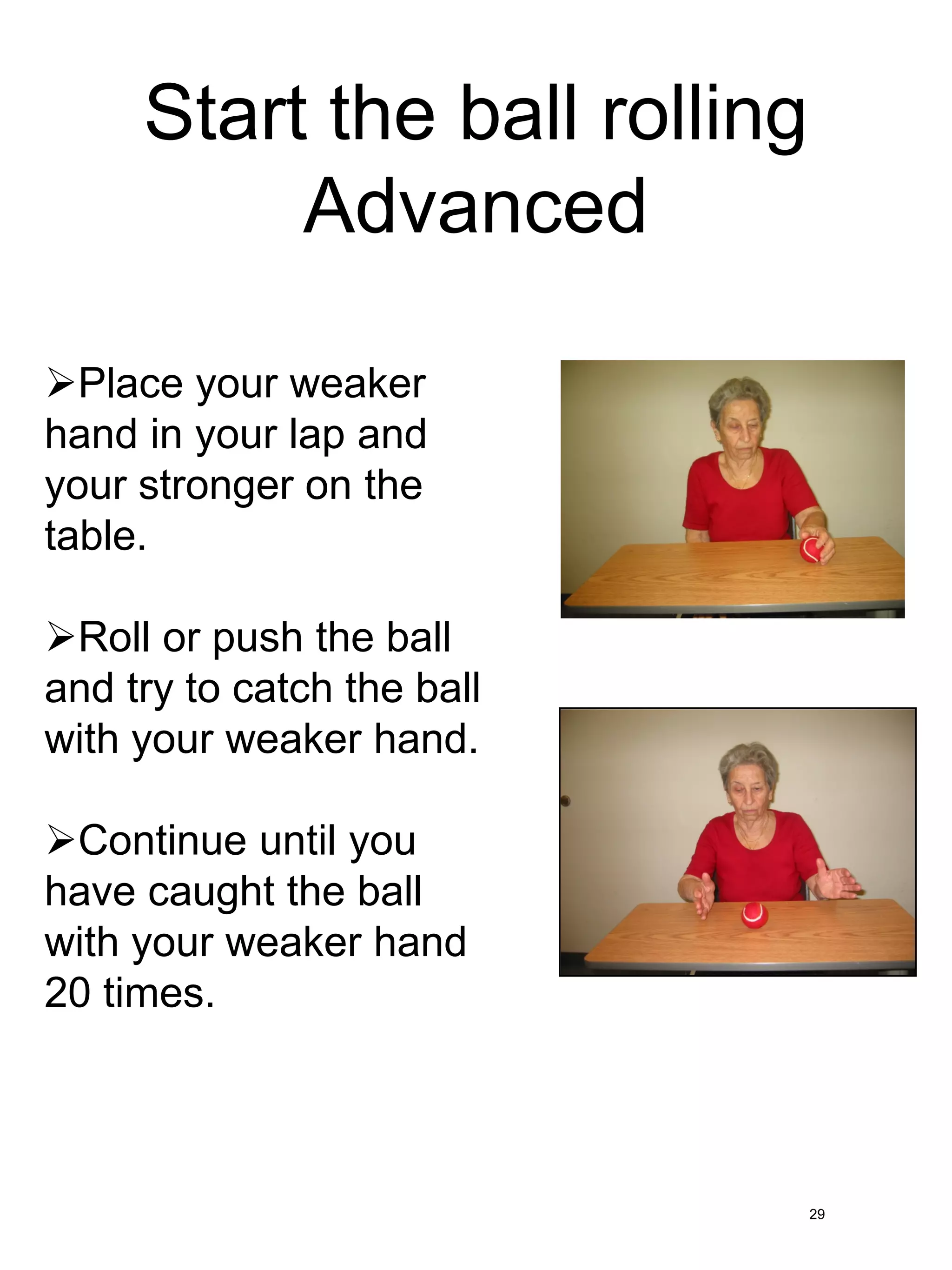 English grasp-level-1 | PDF