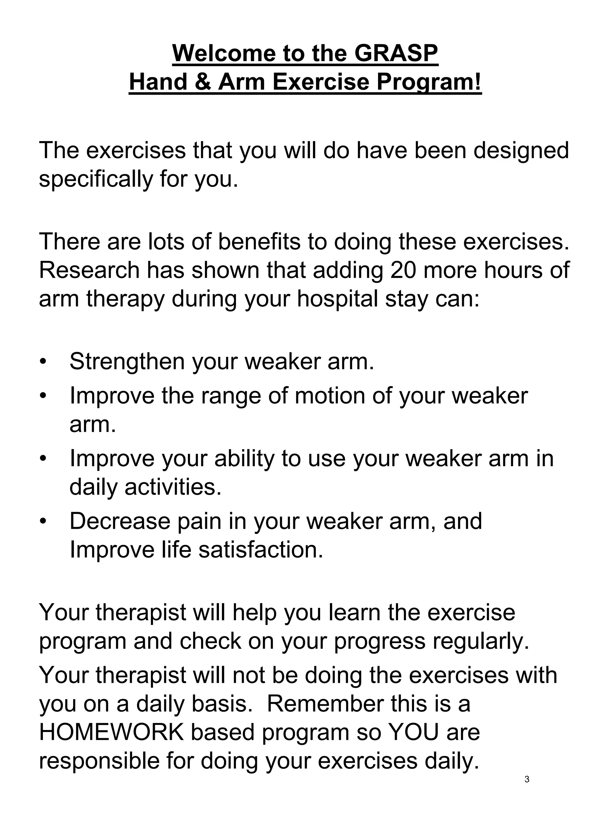 English grasp-level-1 | PDF