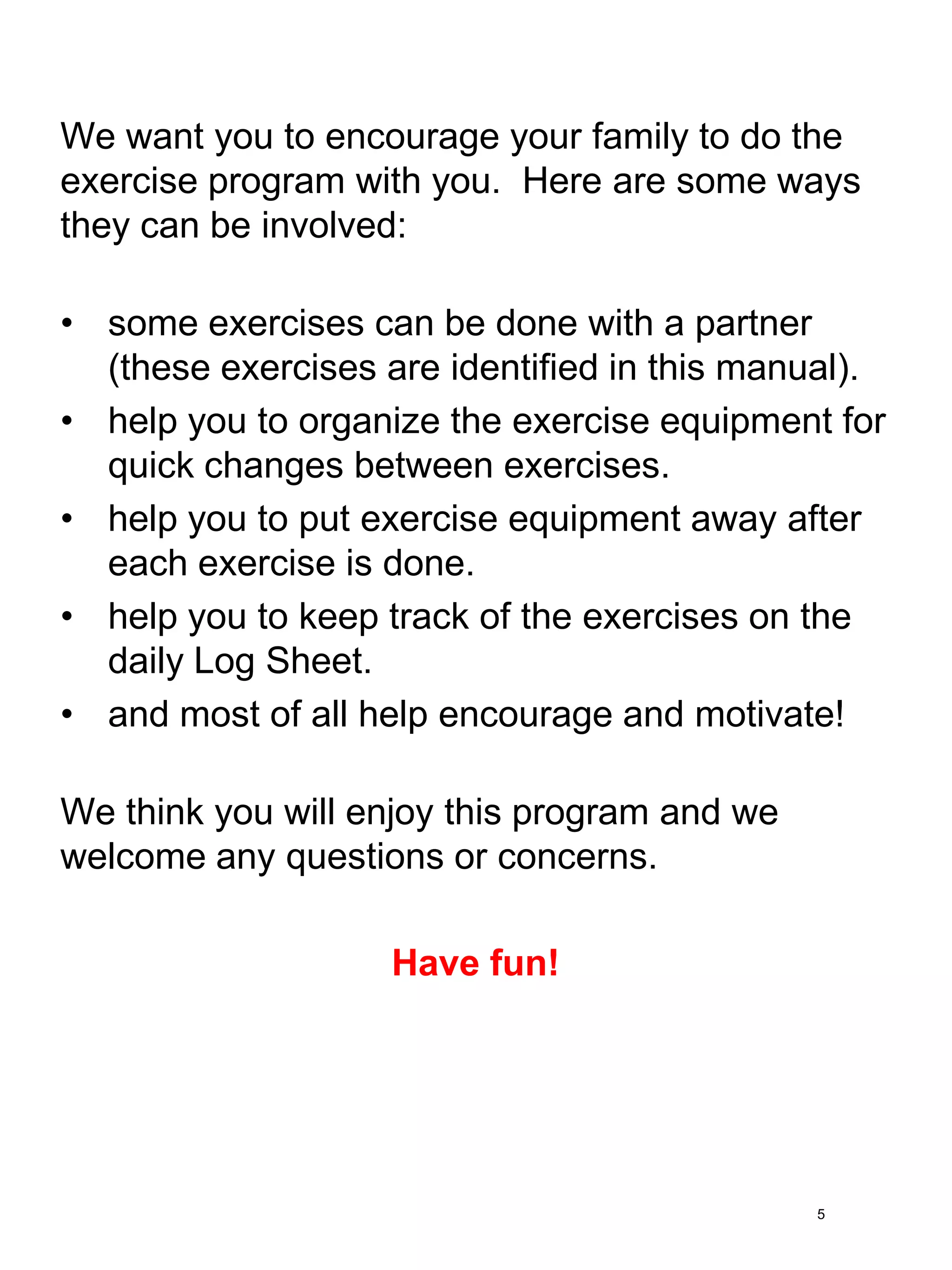 English grasp-level-1 | PDF