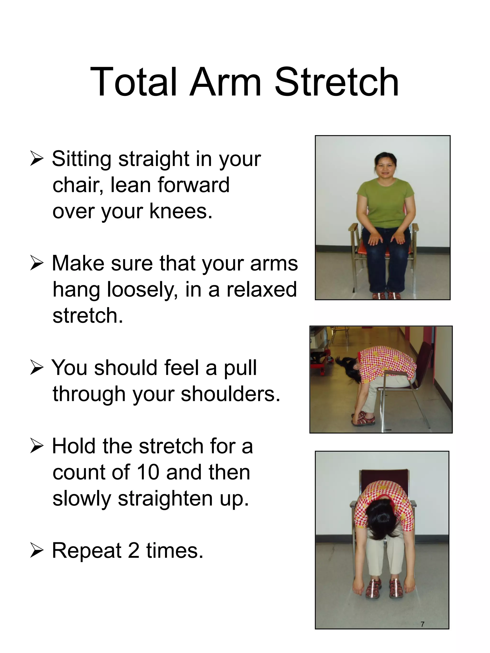 English grasp-level-1 | PDF