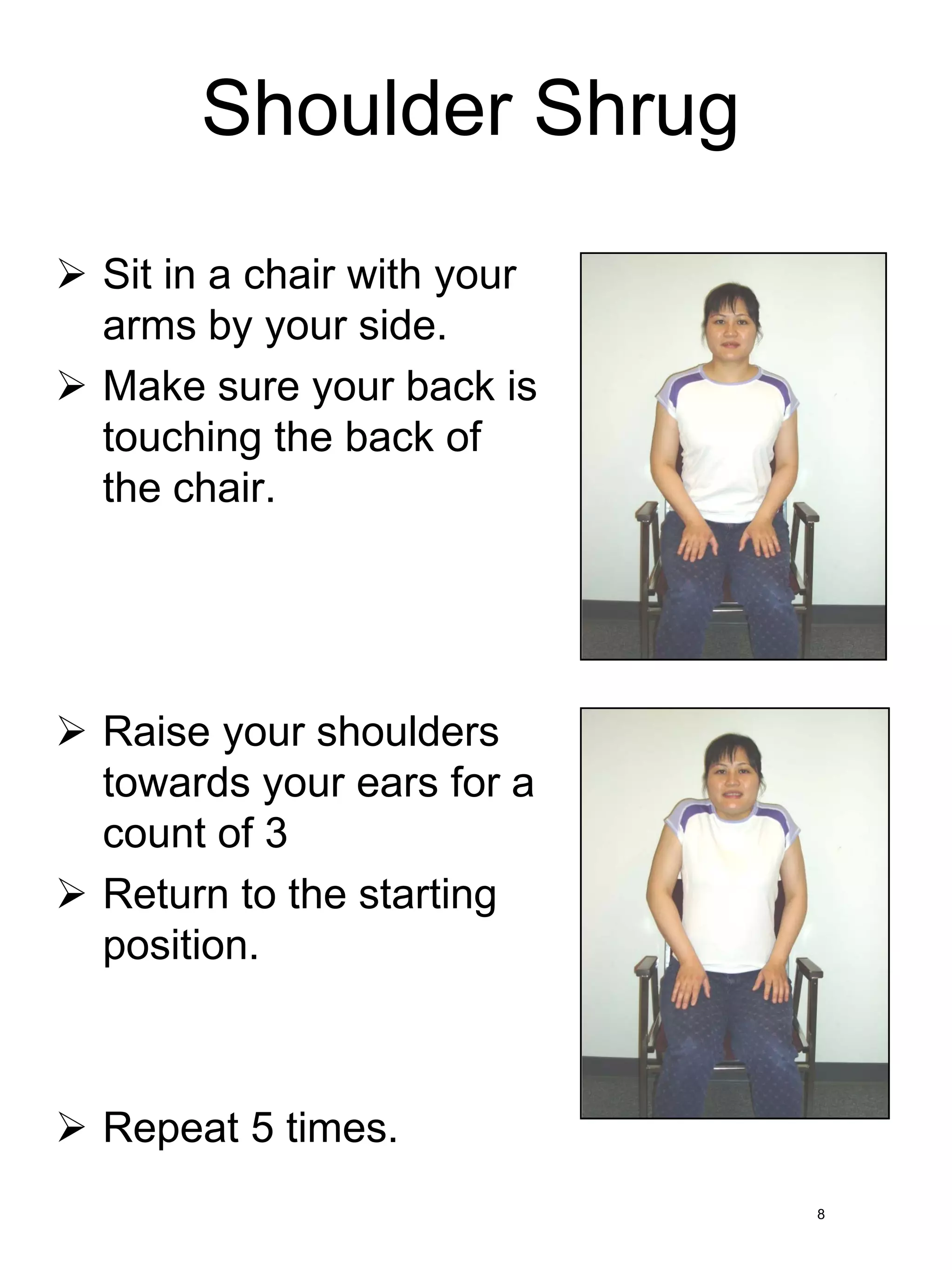 English grasp-level-1 | PDF