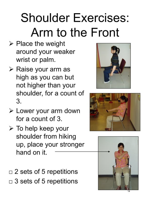 English grasp-level-1 | PDF