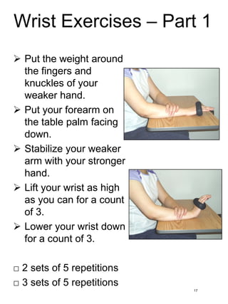 English grasp-level-1 | PDF