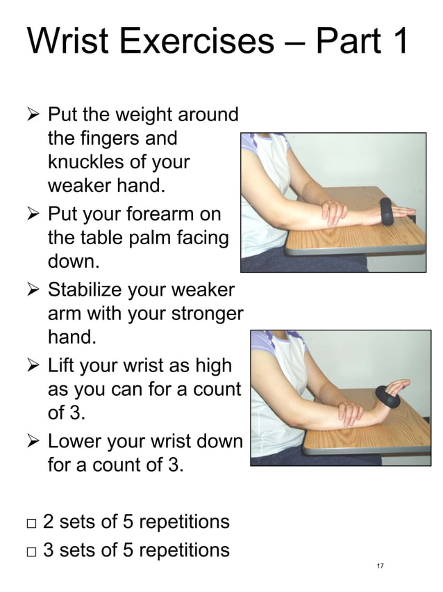 English grasp-level-1 | PDF