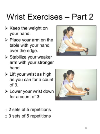 English grasp-level-1 | PDF