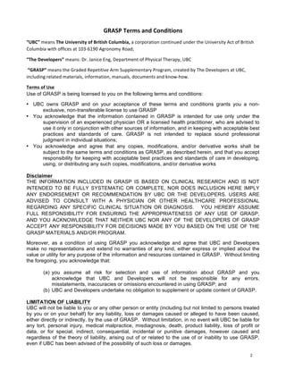 English grasp-level-1 | PDF