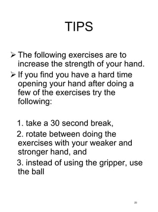 English grasp-level-1 | PDF