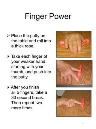 English grasp-level-1 | PDF