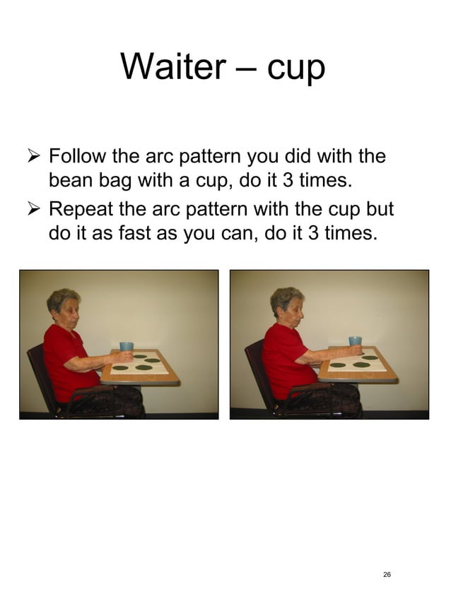 English grasp-level-1 | PDF