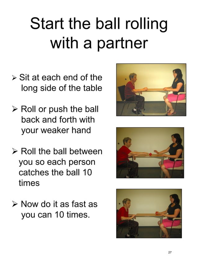 English grasp-level-1 | PDF